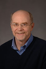 Innovations: John O’Shea and Arthritis Drug | NIH Intramural Research ...