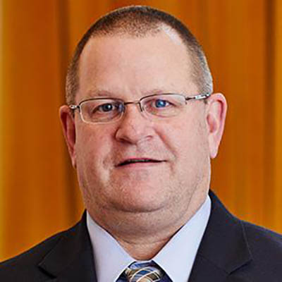 Friendly Virus Could Deliver Gene Therapy Under Immune System’s Radar ...