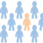 NIH Intramural Research Program