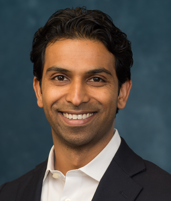 Introducing NIH’s Newest Lasker Scholars | NIH Intramural Research Program