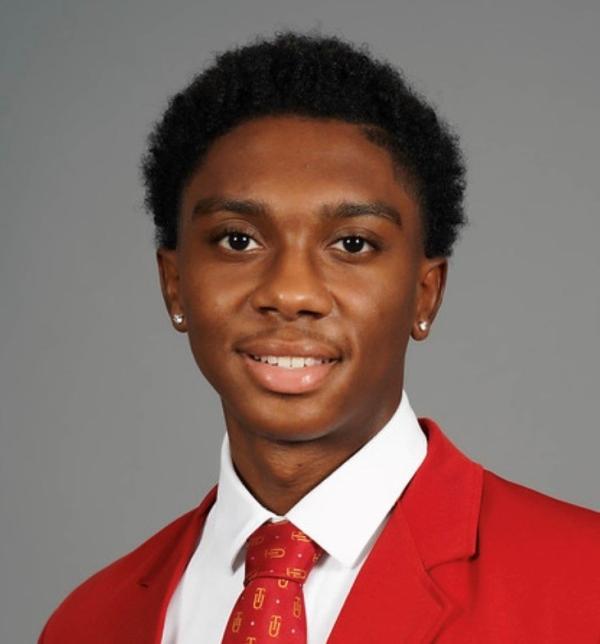 Poster Days Spotlight Young Researchers | NIH Intramural Research Program