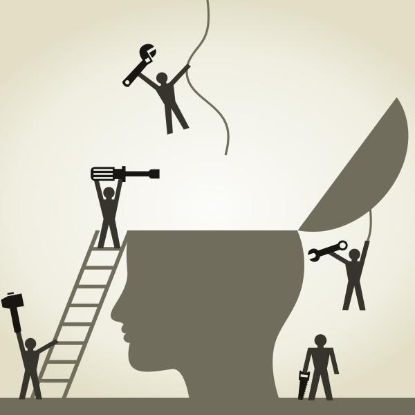 Research Reveals Trigger for Brain’s Repairmen | NIH Intramural Research Program