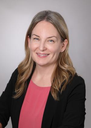 Events | NIH Intramural Research Program